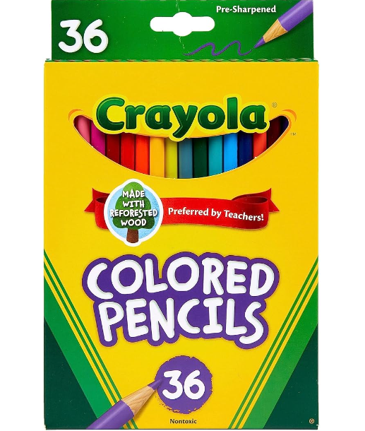 Free Printable January Coloring Page